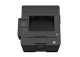 bizhub 5000i - Office Printer - Konica Minolta