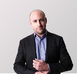 News | Konica Minolta Australia