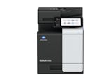 bizhub 4050i - Office Multifunction Printer - Konica Minolta