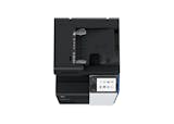 bizhub C250i - Office Multifunction Printer - Konica Minolta