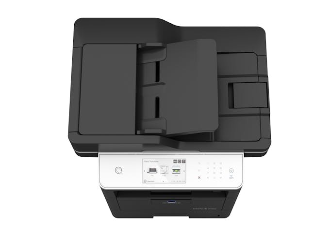 bizhub 5020i - Konica Minolta