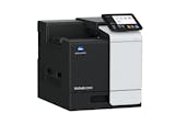 bizhub C3300i - Office Printer - Konica Minolta