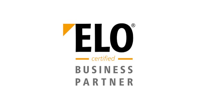 Konica Minolta Australia annouces partnership with ELO Digital Office